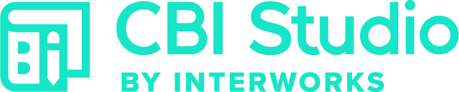 CBI Studio